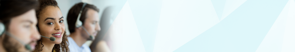 Contact Us for Expert Customer Support | Net Pay Advance