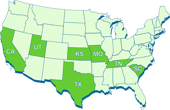 Payday Loans Online | Explore Online Loans | Net Pay Advance